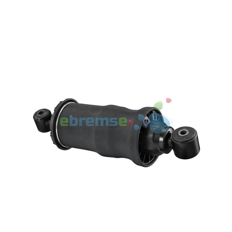 MAN CABIN SHOCK ABSORBER 9640060220 81.41722.6074 | Ebremse ...