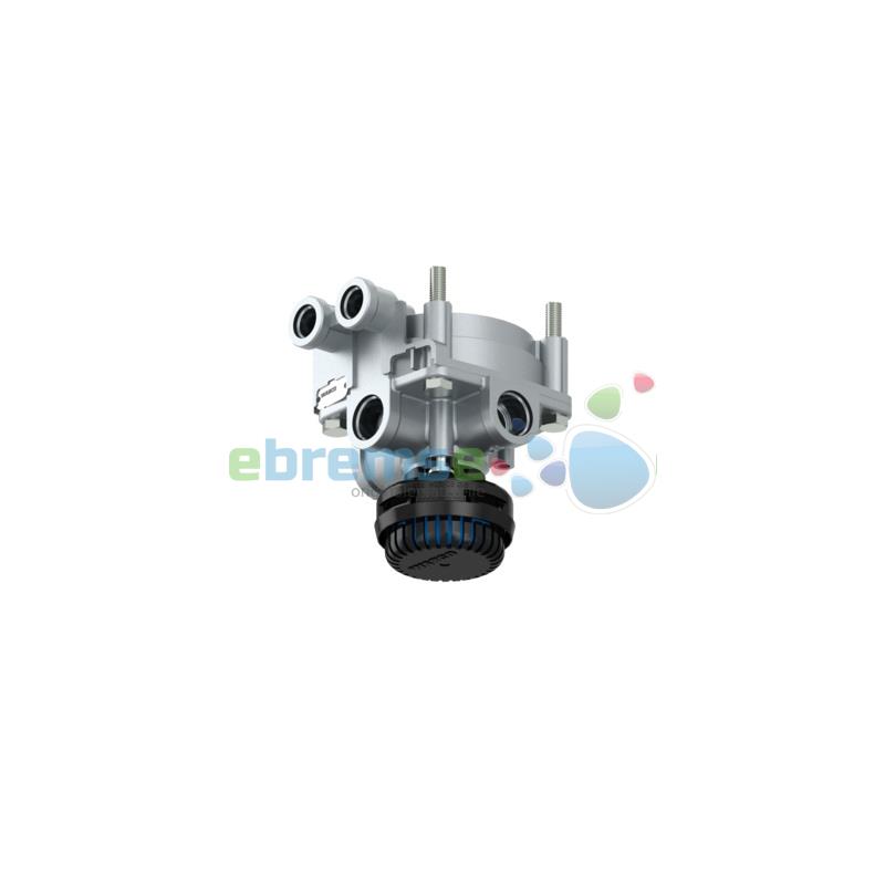 MERCEDES BENZ DAF EVOBUS PACCAR FUSO (MITSUBISHI) IVECO IRISBUS RENAULT ...