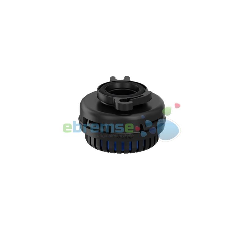 MERCEDES BENZ DAF SCANIA RENAULT OTOKAR SILENCER 4324070500 1343945 ...