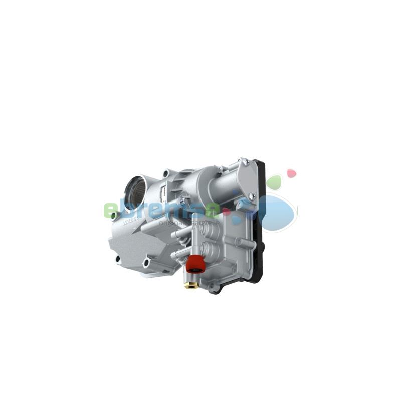 Ebremse Originalersatzteile