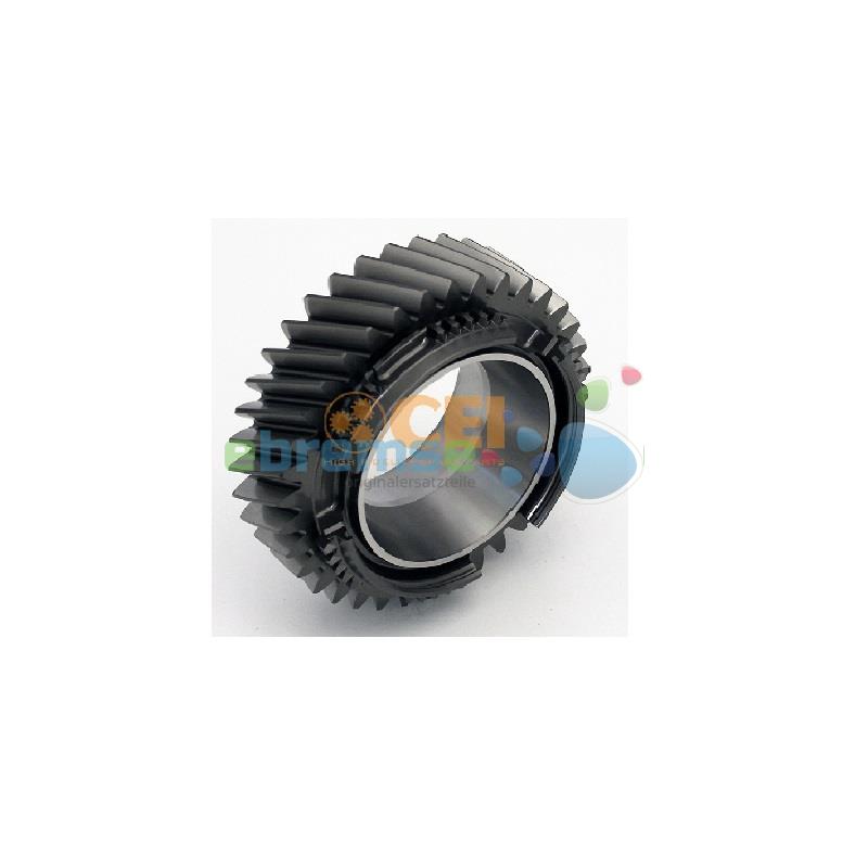MERCEDES BENZ GEAR 9452629517 9452625617 | Ebremse Originalersatzteile