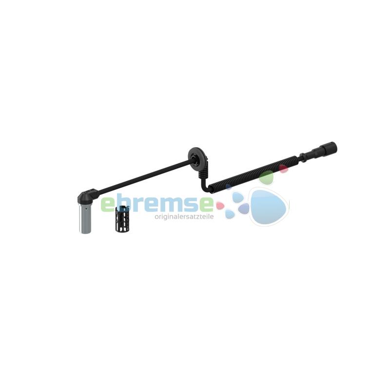 VOLVO INDUCTIVE SENSOR WITH SOCKET 4410320182 21361845 | Ebremse ...