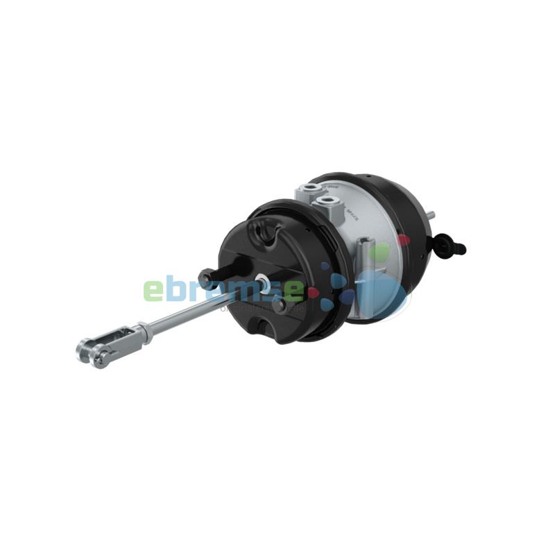 WABCO SPRING BRAKE CHAMBER 9253761120 | Ebremse Originalersatzteile