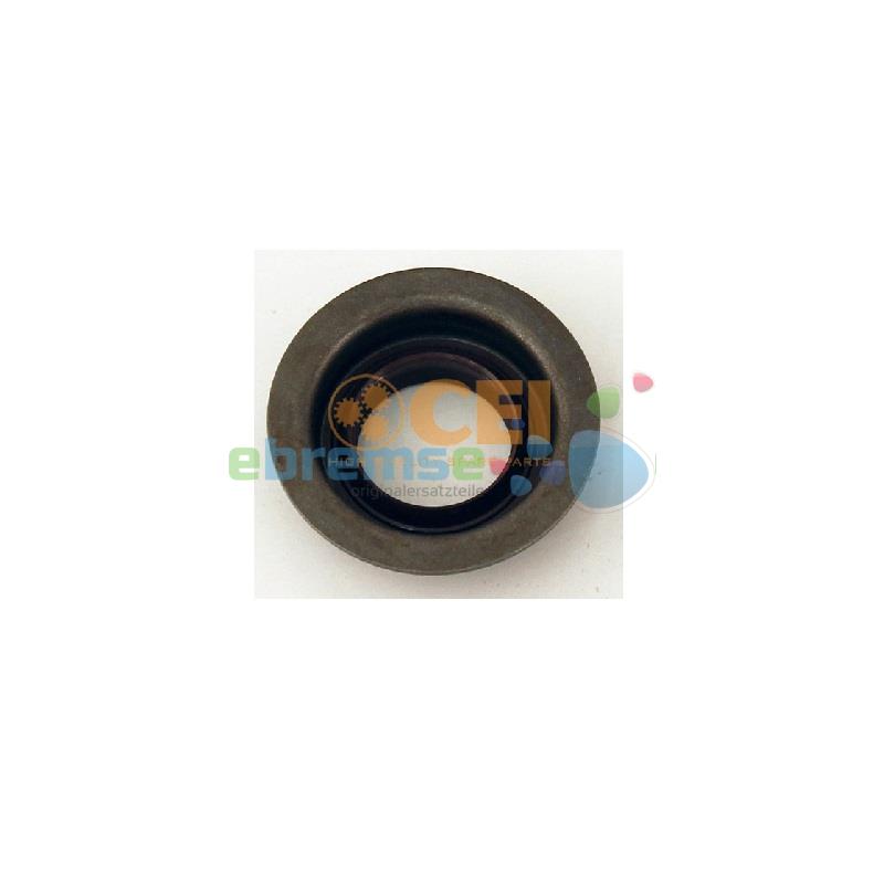 Ebremse Originalersatzteile